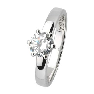 Xenox Xenox, Damen, Accessories, Grau, ONE SIZEGr&ouml;&szlig;e