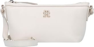 Tommy Hilfiger Umh&auml;ngetasche