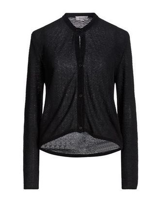 Crossley MAILLE - Cardigans sur YOOX.COM