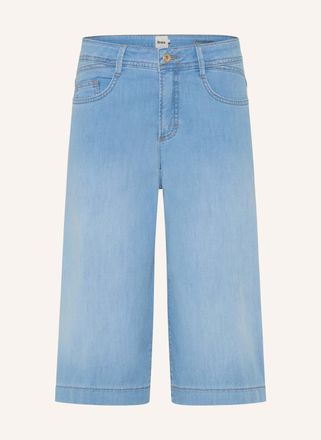 Brax Brax Hose Style Maine B blau
