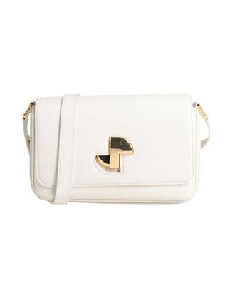 Patou SACS - Sacs Bandouli&egrave;re sur YOOX.COM