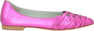 Poesie Veneziane SCHUHE - Ballerinas auf YOOX.COM