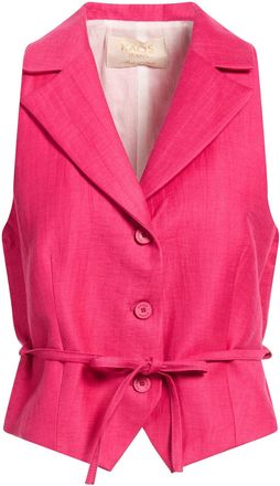 Kaos ANZ&Uuml;GE und CO-ORDS - Couture-Westen auf YOOX.COM