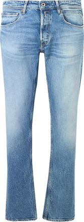 Replay Jeans GROVER