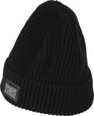 Dolce & Gabbana ACCESSOIRES - M&uuml;tzen & H&uuml;te auf YOOX.COM