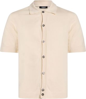 Masq TOPS - Hemden auf YOOX.COM