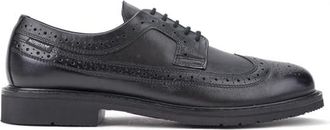 Mephisto Matthew - Chaussure à Lacets pour Homme - Taille 49.5 (EU) 14 (UK)