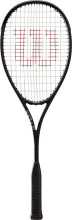 Wilson PRO Staff L SQ 22
