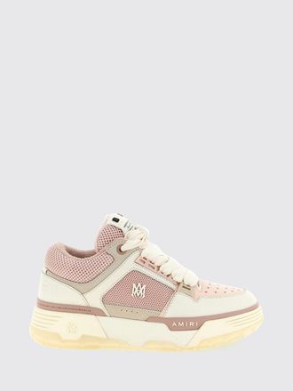 Amiri Sneakers Damen Farbe Pink
