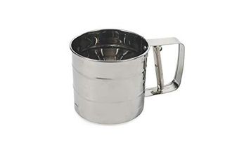 Galileo Casa 5900117 Leuchtturm aus Stahl