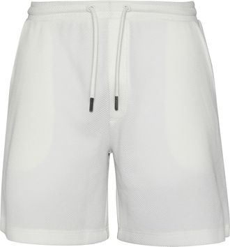 Schott NYC Hose