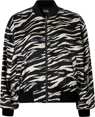 Lala Berlin Jacke Jessa