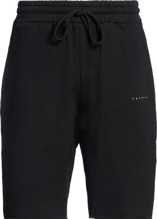 Lardini HOSEN & R&Ouml;CKE - Shorts & Bermudashorts auf YOOX.COM