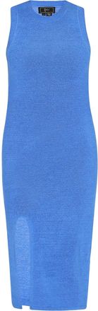 Faina Kleid Fashion Look