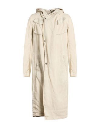 Masnada JACKEN & M&Auml;NTEL - Jacken, M&auml;ntel & Trenchcoats auf YOOX.COM