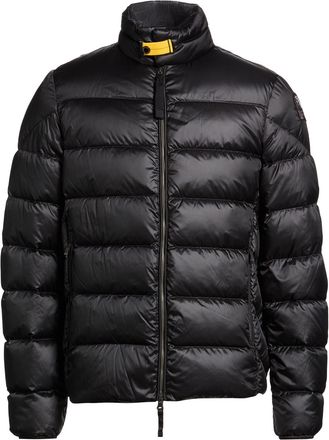 Parajumpers JACKEN & M&Auml;NTEL - Pufferjacken & Daunenjacken auf YOOX.COM