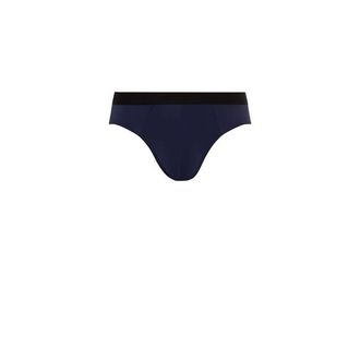 Hanro Slip uni