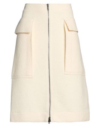 Iceberg HOSEN & R&Ouml;CKE - Midi-R&ouml;cke auf YOOX.COM