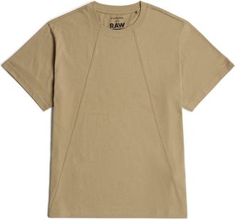 G-Star T-Shirts-T-Shirt