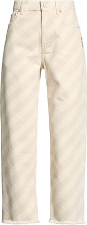 Marni HOSEN & R&Ouml;CKE - Hosen auf YOOX.COM