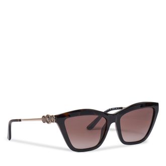 Guess Sonnenbrillen Guess GU00199 Braun