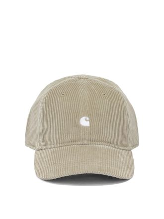 Carhartt Work in Progress Casquette Carhartt Wip Harlem