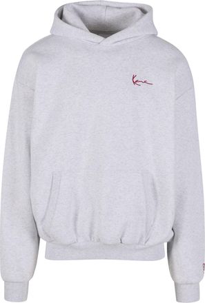 Karl Kani Sweatshirt
