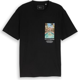 Tom Tailor T-Shirt