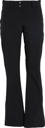 Colmar JACKEN & M&Auml;NTEL - Skianz&uuml;ge und -overalls auf YOOX.COM