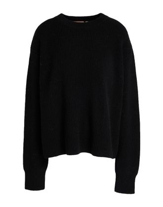 Rue De Tokyo STRICKWAREN - Pullover auf YOOX.COM