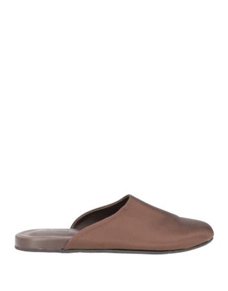 Ancient Greek Sandals SCHUHE - Mules & Clogs auf YOOX.COM