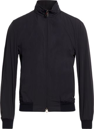 Kired JACKEN & M&Auml;NTEL - Jacken und Anoraks auf YOOX.COM