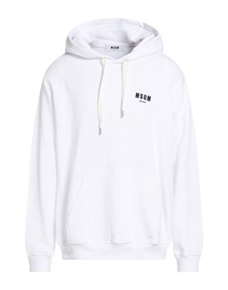 Msgm TOPS - Sweatshirts auf YOOX.COM
