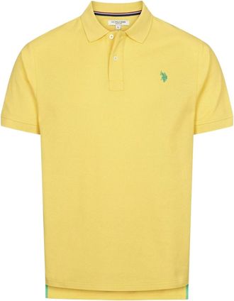 U.S.Polo Association Polo UMALFRED