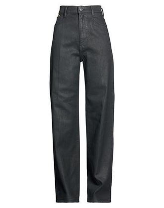 G-Star BAS - Pantalons en jean sur YOOX.COM