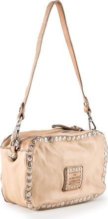 Campomaggi Schultertasche Kate