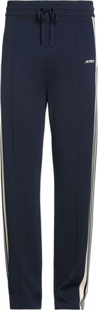 Autry HOSEN & R&Ouml;CKE - Hosen auf YOOX.COM