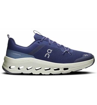 On Cloudleap JR - Sneakers - Kinder