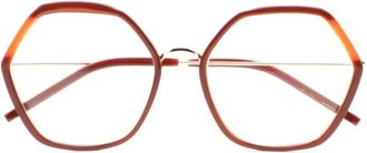 Kaleos unisex, Accessoires, Brun, Taille: 53 MM Rawlings Big