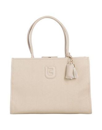 La Fille Des Fleurs SACS - Sacs &agrave; main sur YOOX.COM