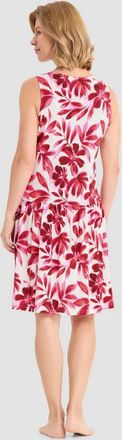 R&ouml;sch Sommerkleid 1265586 (1-tlg)
