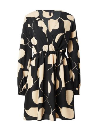 Vero Moda Kleid VMLYDIA