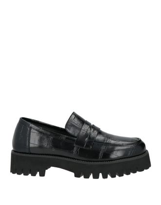Ex&eacute; SCHUHE - Mokassins auf YOOX.COM