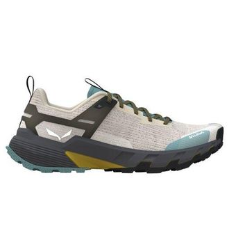 Salewa Pedroc 2 M - Wanderschuhe - Herren
