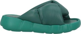 Ixos SCHUHE - Sandalen auf YOOX.COM