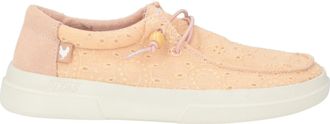Walk In Pitas SCHUHE - Mokassins auf YOOX.COM