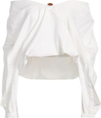 Mariuccia TOPS - Tops sur YOOX.COM