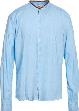 Bob TOPS - Hemden auf YOOX.COM