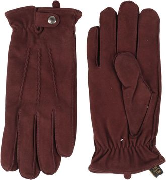 The Bridge ACCESSOIRES - Handschuhe auf YOOX.COM