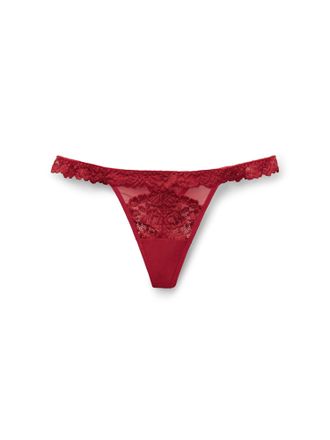 intimissimi String